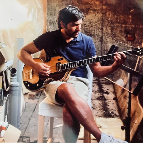 Stream Gimbro music | Listen to songs, albums, playlists for free on ...