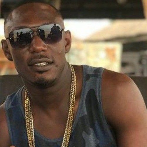 Stream onaana® music | Listen to songs, albums, playlists for free on ...