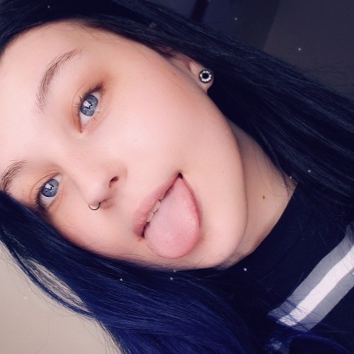 Stream EJ 🖤 music | Listen to songs, albums, playlists for free on ...