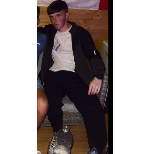 Stream Jay Gilmore music | Listen to songs, albums, playlists for free ...