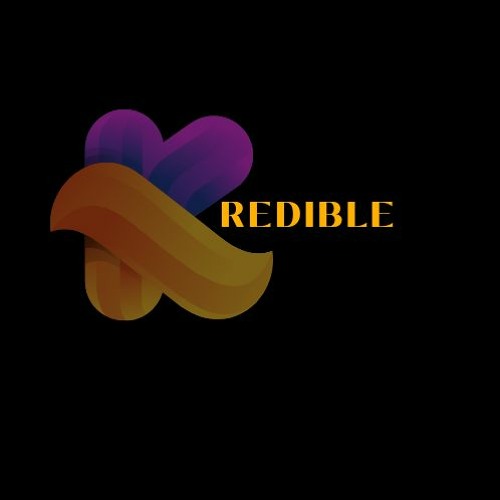 Stream DJ Kredible music | Listen to songs, albums, playlists for free on SoundCloud