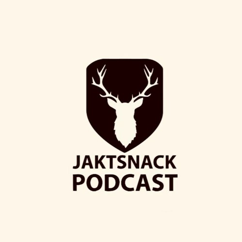 Stream episode Avsnitt 186- Bockar ska skjutas med hagel by jaktsnack ... Stream episode Avsnitt 186- Bockar ska skjutas med hagel by jaktsnack ...