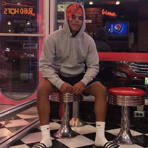 Stream Setty Yanz music | Listen to songs, albums, playlists for free ...