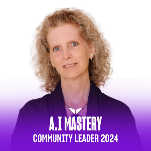 Stream Module 6 HW Recording - Part 1 by Care Mycue | Listen online for free on SoundCloud