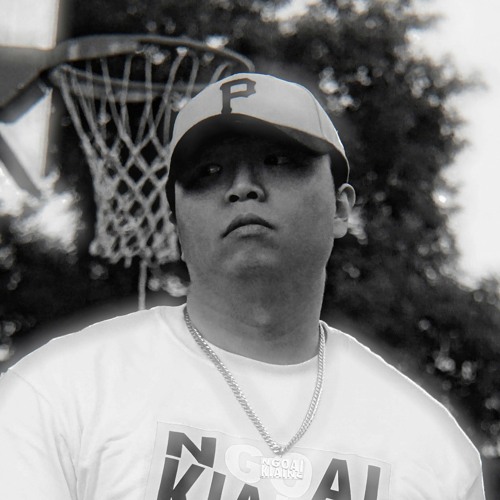 Stream Anh Mac music | Listen to songs, albums, playlists for free on ...