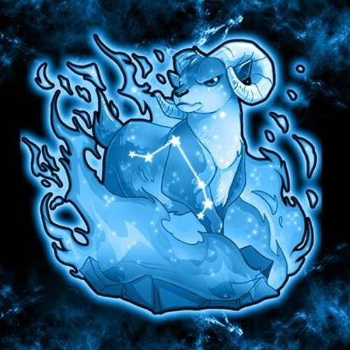 Stream Lagger music | Listen to songs, albums, playlists for free on ...