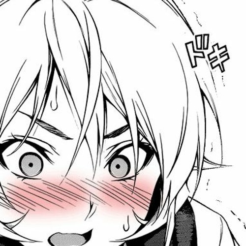 Stream UwU music | Listen to songs, albums, playlists for free on ...