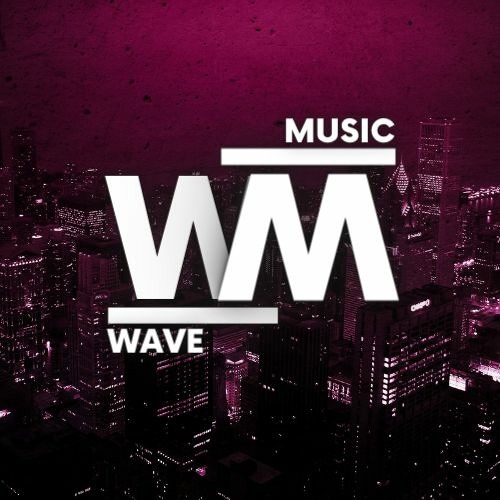 Stream Wave Music music | Listen to songs, albums, playlists for free ...