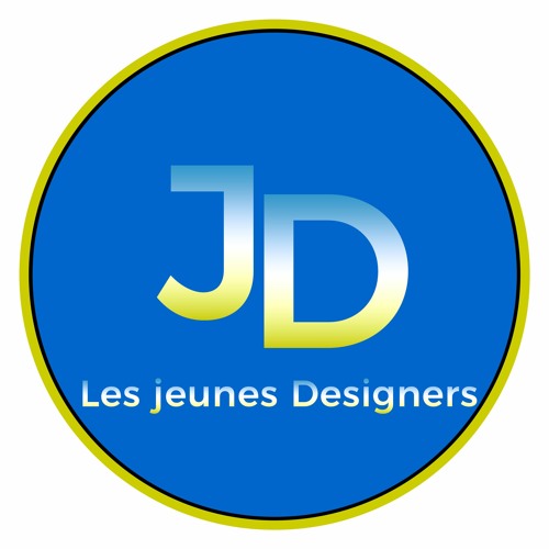 Stream JD Music music | Listen to songs, albums, playlists for free on ...