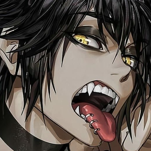 Stream Addict music | Listen to songs, albums, playlists for free on ...