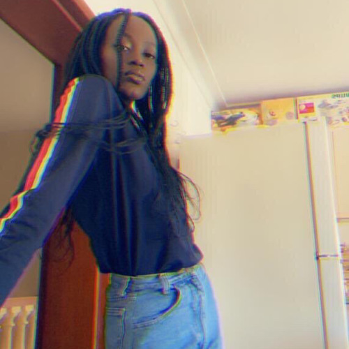 Stream Weird Alien music | Listen to songs, albums, playlists for free ...