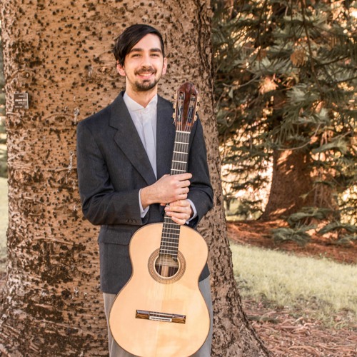 Stream Dylan Boller Composer music | Listen to songs, albums, playlists ...