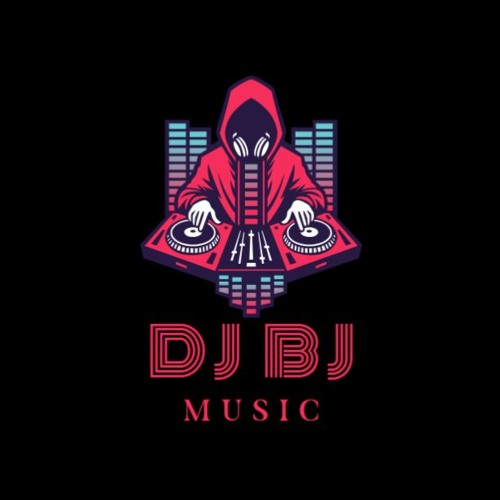 Stream DJ BJ music | Listen to songs, albums, playlists for free on ...