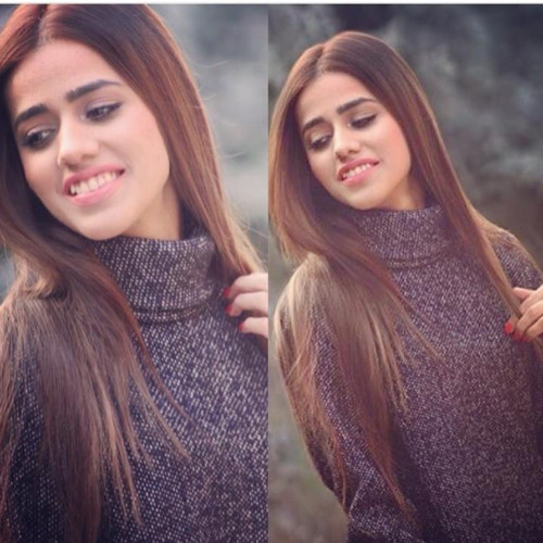 Stream Maryam Ch music | Listen to songs, albums, playlists for free on ...