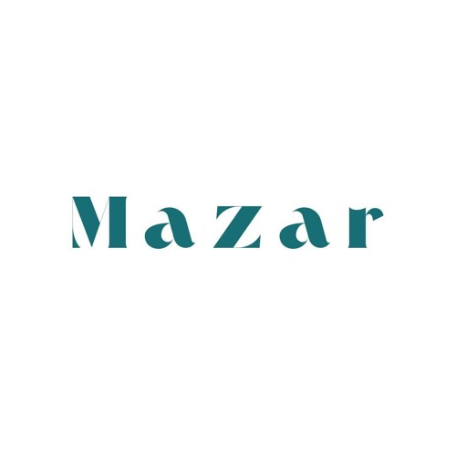 Stream Mazar Magazine music | Listen to songs, albums, playlists for ...