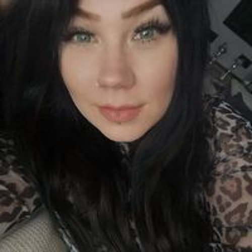 Stream Rakas 👌 by Heidi Johanna Maria Kangas | Listen online for free ...