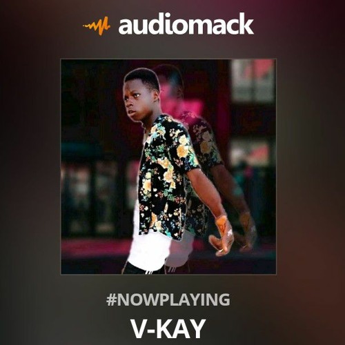 Stream v kay music | Listen to songs, albums, playlists for free on ...