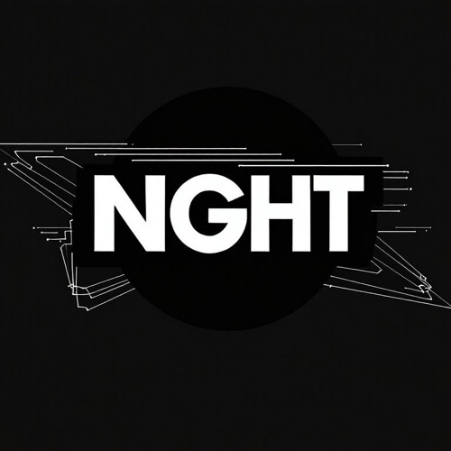 Stream NGHT music | Listen to songs, albums, playlists for free on ...