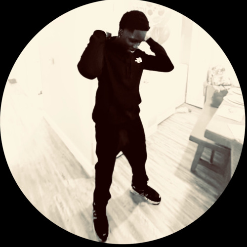 Stream David Austin music | Listen to songs, albums, playlists for free ...