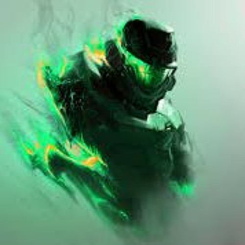 Stream Marcus Delgado music | Listen to songs, albums, playlists for ...