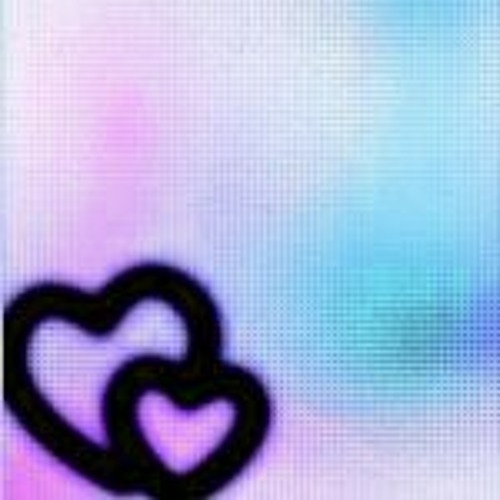 Stream XKEYSCORE music | Listen to songs, albums, playlists for free on ...