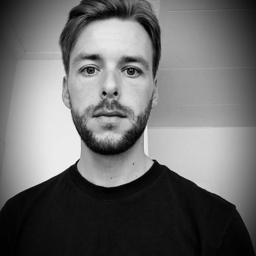 Stream Alex Brunt music | Listen to songs, albums, playlists for free ...