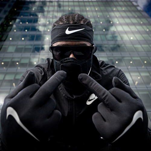 Stream Bassboy music | Listen to songs, albums, playlists for free on ...