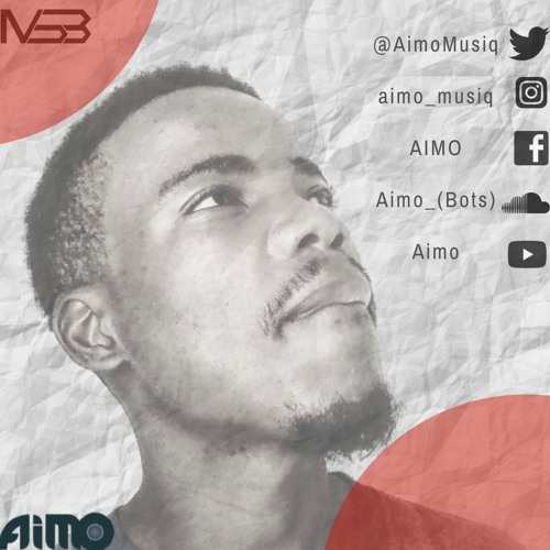 Stream aimo-dj music | Listen to songs, albums, playlists for free on ...
