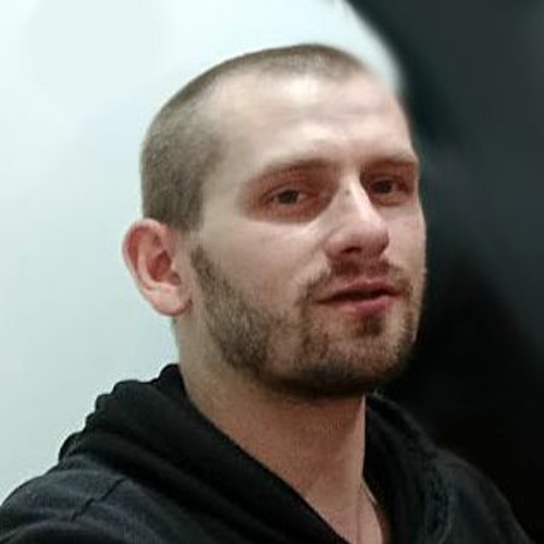 Stream The Infernal Brothers music | Listen to songs, albums, playlists ...