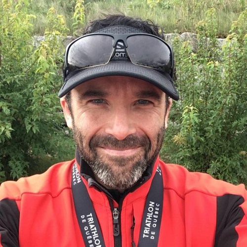 Stream David Rousseau music | Listen to songs, albums, playlists for ...