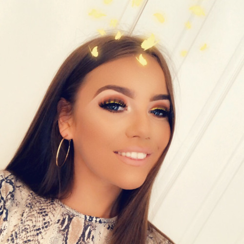 Stream Alex Trainor music | Listen to songs, albums, playlists for free ...