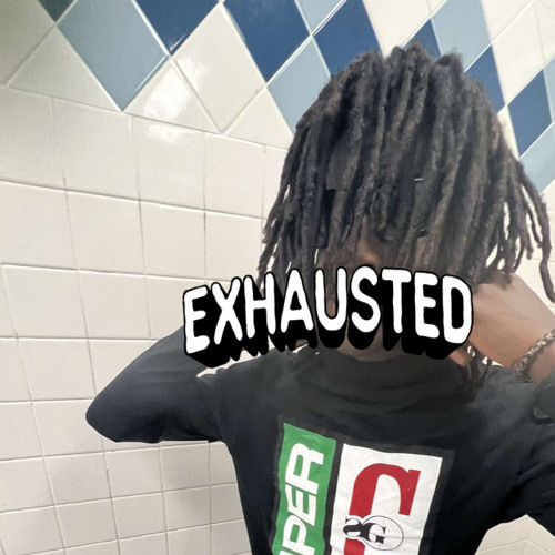 Stream gbg zfour music | Listen to songs, albums, playlists for free on ...