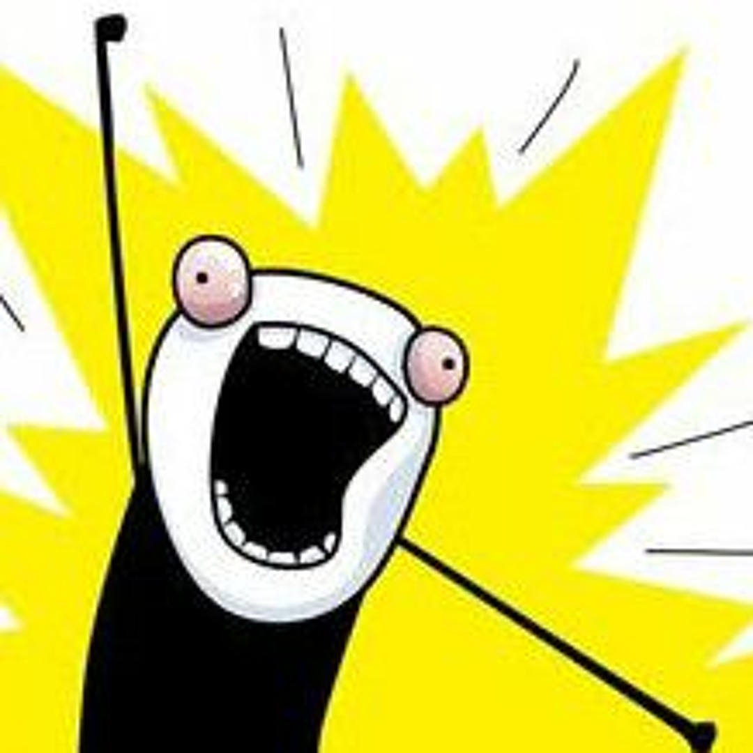 Stream Meme Guy music | Listen to songs, albums, playlists for free on SoundCloud