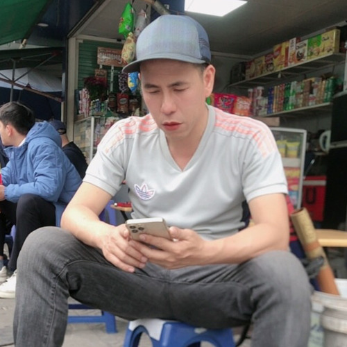 Stream Cuong Duong van music | Listen to songs, albums, playlists for free on SoundCloud