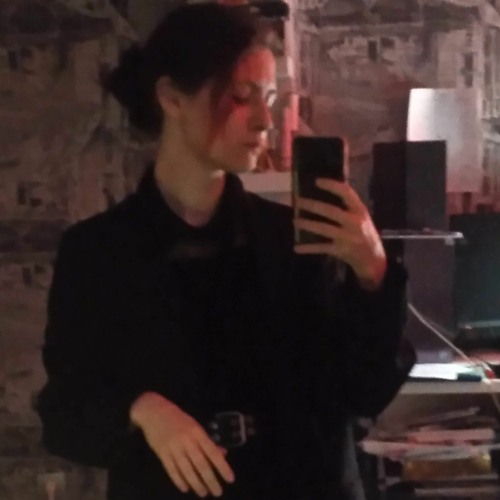 Stream monix music | Listen to songs, albums, playlists for free on ...