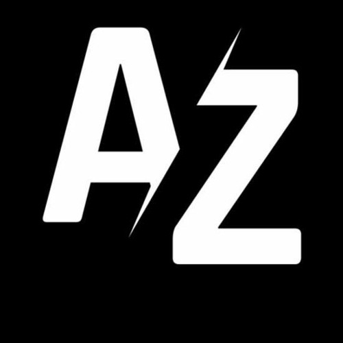 Stream Dj AZ music | Listen to songs, albums, playlists for free on ...