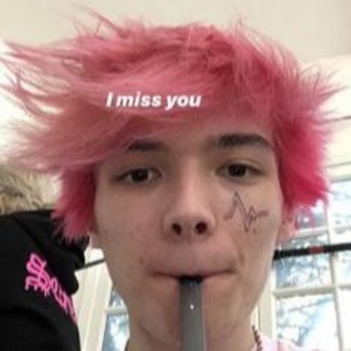 Stream Hella Sketchy Unreleased music | Listen to songs, albums ...