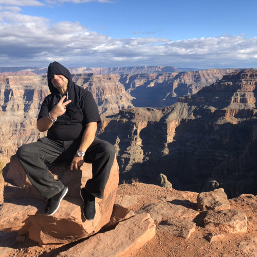 Stream Chris Papandreou music | Listen to songs, albums, playlists for ...