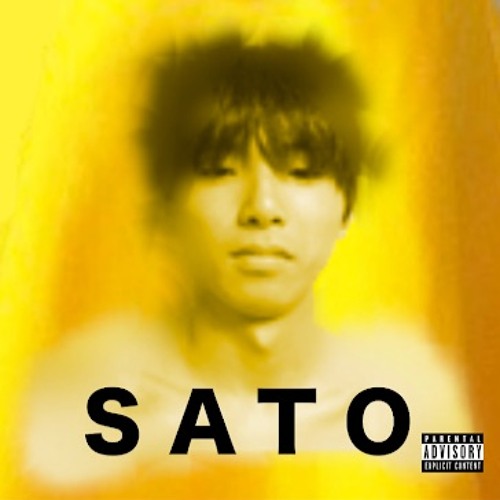 Stream プロジェクト 144 1 by Ryota Sato | Listen online for free on SoundCloud