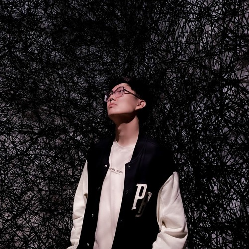 Stream Rock Slide by Jonathan Halim | Listen online for free on SoundCloud Stream Rock Slide by Jonathan Halim | Listen online for free on SoundCloud