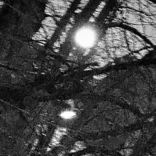 Stream soren music | Listen to songs, albums, playlists for free on ...