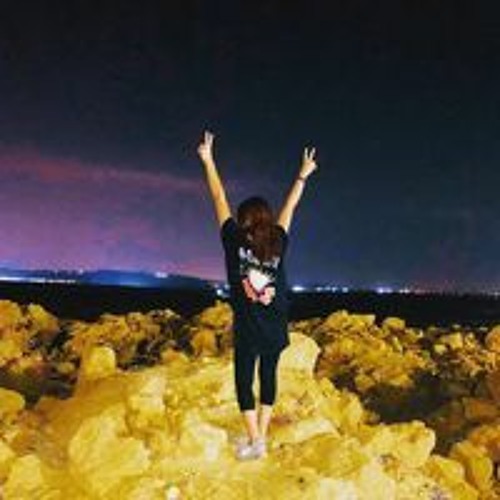 Stream Reham Abdo Gad music | Listen to songs, albums, playlists for ...