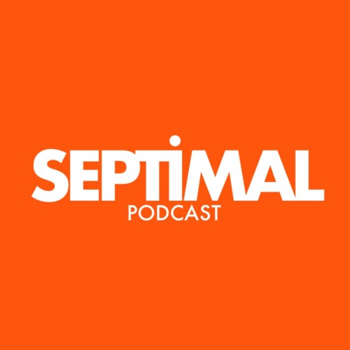 Stream SEPTIMAL PODCAST music | Listen to songs, albums, playlists for ...