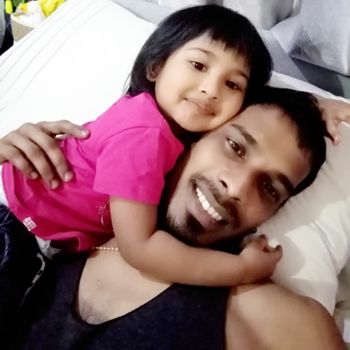 Stream jkbaby vanhoff | Listen to - Sandanari (Husme Samada) - Harsha ...