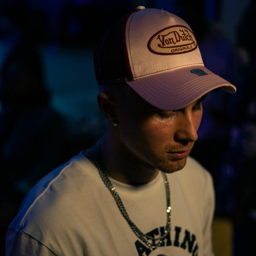 Stream Kay North music | Listen to songs, albums, playlists for free on ...