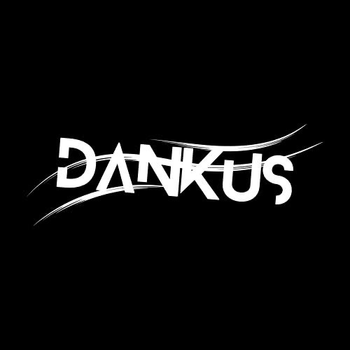 Stream Dankus music | Listen to songs, albums, playlists for free on ...
