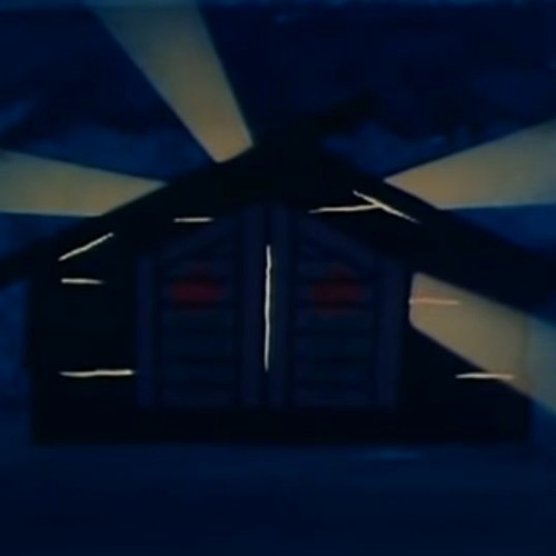 Stream Tomasz music | Listen to songs, albums, playlists for free on ...