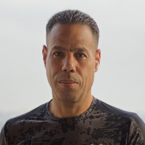 Stream Hatem Hassan music | Listen to songs, albums, playlists for free ...