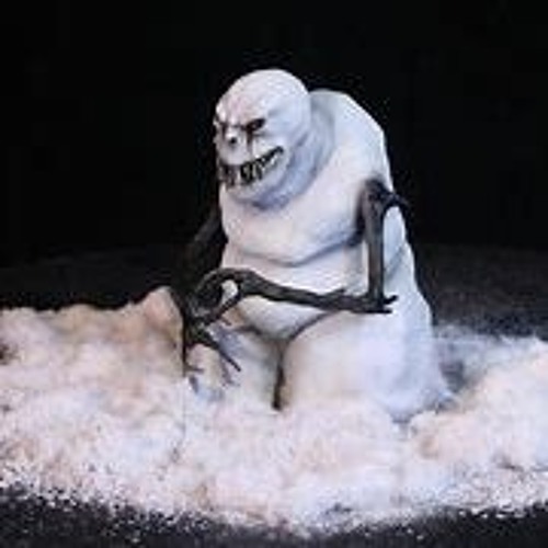 Stream Snow Gang music | Listen to songs, albums, playlists for free on ...