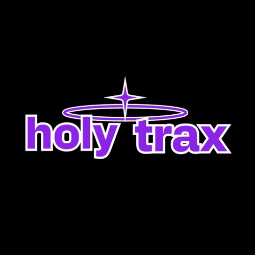 Stream HOLY TRAX music | Listen to songs, albums, playlists for free on ...